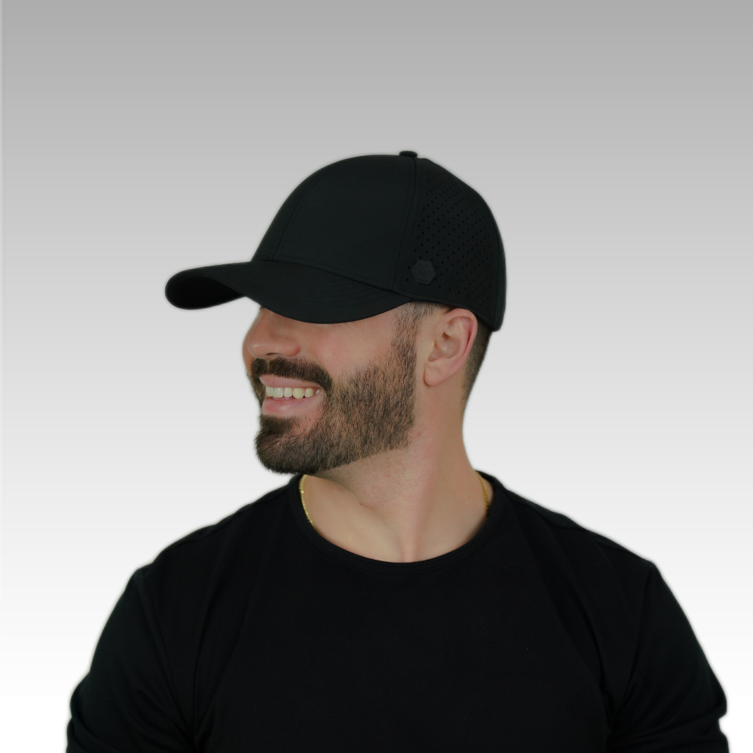 Products – Agheadwear