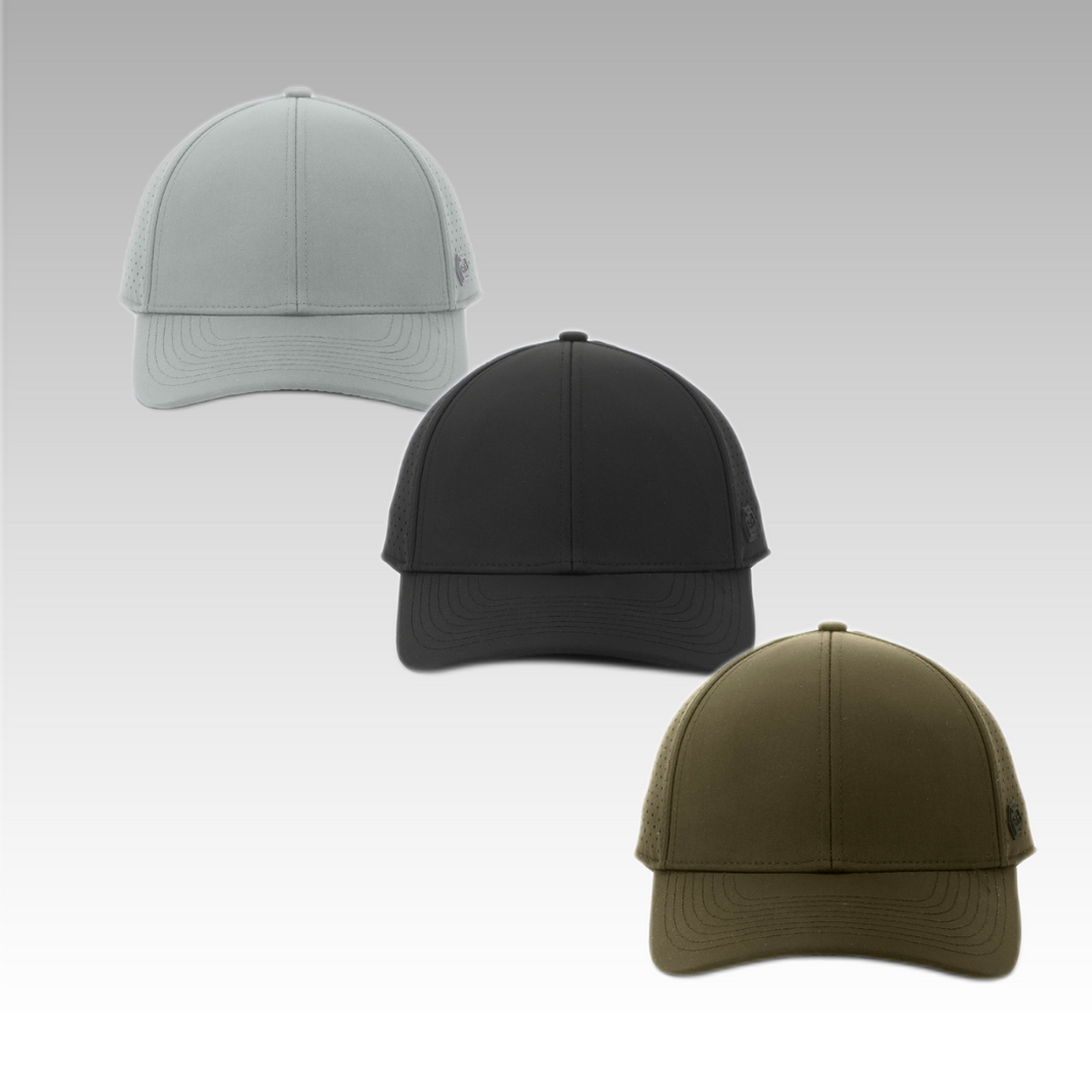 AG Headwear - Headwear made for all adventures – Agheadwear